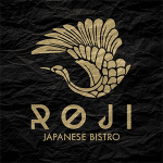 Menú | Roji